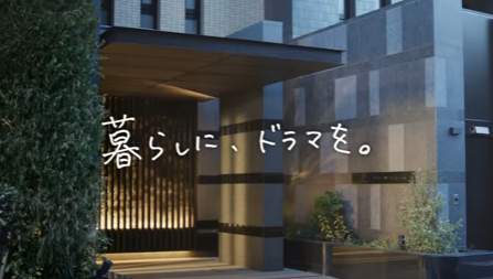 %e4%b8%89%e8%8f%b1%e5%9c%b0%e6%89%80%e3%83%ac%e3%82%b8%e3%83%87%e3%83 ...